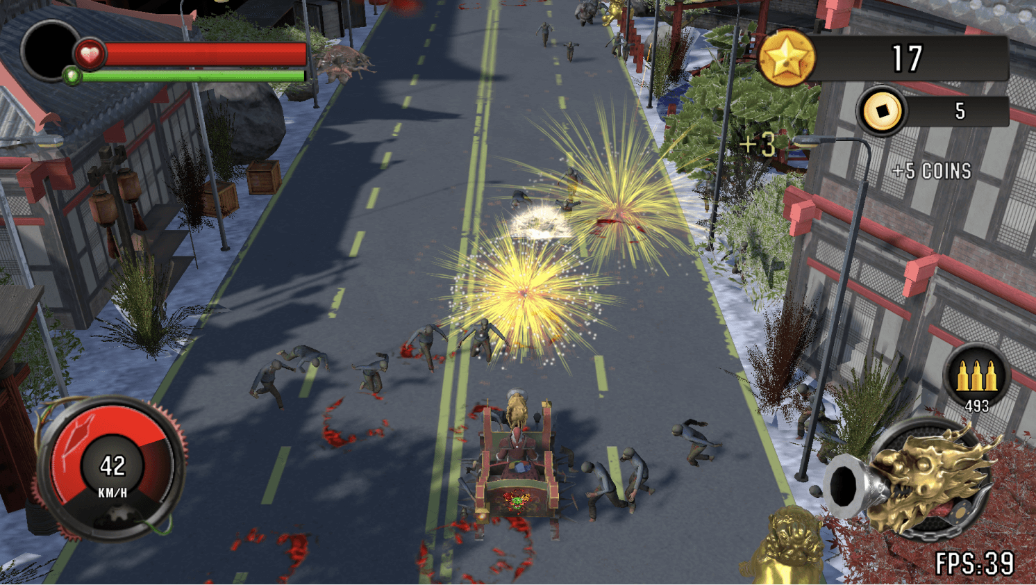 Undeads Games - NextGen Web3 Play-to-Earn Game