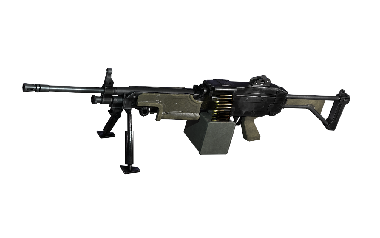 Undeads Rush - Survival Web3 Game