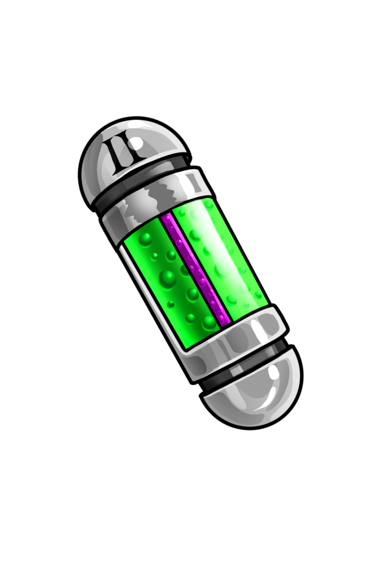 Undeads Games - NextGen Web3 Play-to-Earn Game