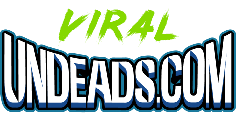 Viral Game - Crypto rewards for inviting your friends