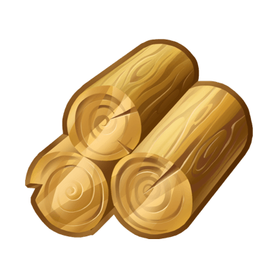 Undeads Games - Game World